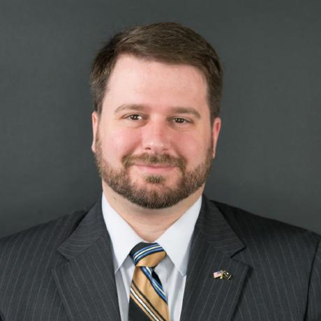 Github Captcorpmurica 100dayspython 100 Days Of Code Framework For