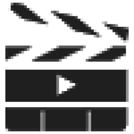 Rawacenter Hub Github