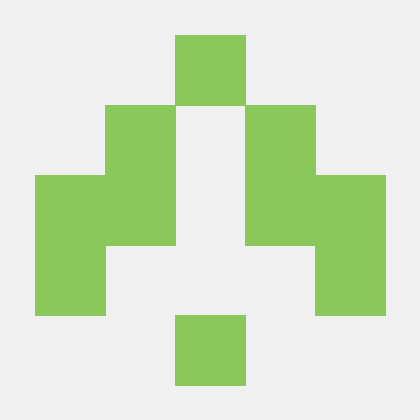 Tcc Event Driven Ecommerce Github