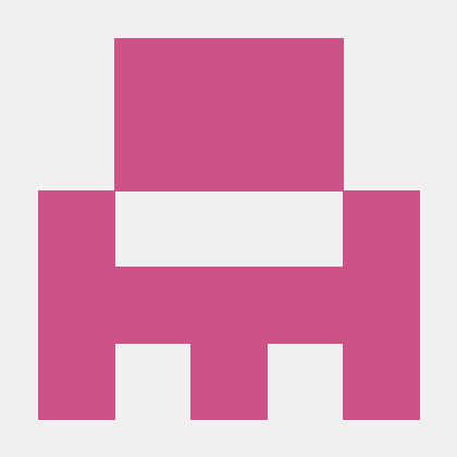 Kitsune Creative Studio Github