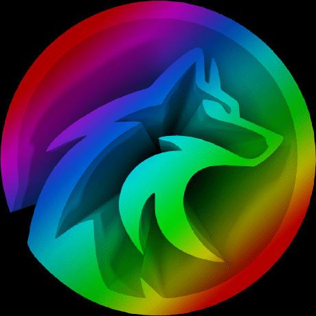 Waterwolf World Dev Github