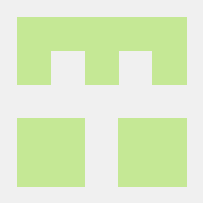 Mdemran44990 Sudo Github