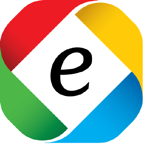 Equilibriaservices Equilibria Services Pte Ltd Github