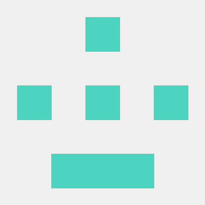 Ding Ding Shen Github