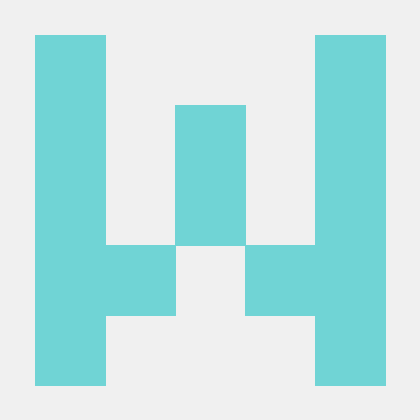 Pawarvaibhav2108 Arch Github