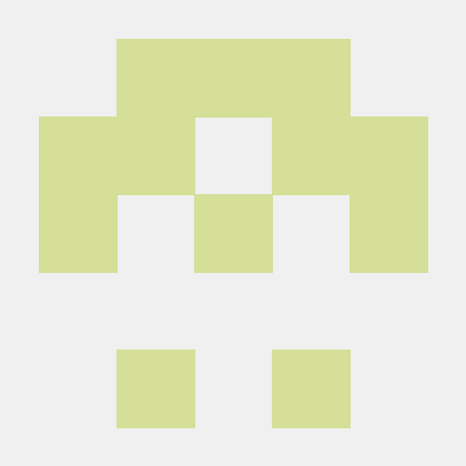 Hobby Dev Pythonista Github