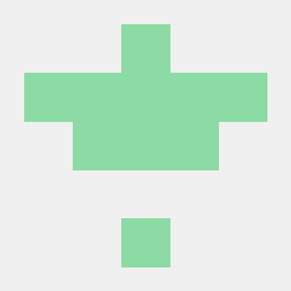 1ajaysharma09 Ctrl Github