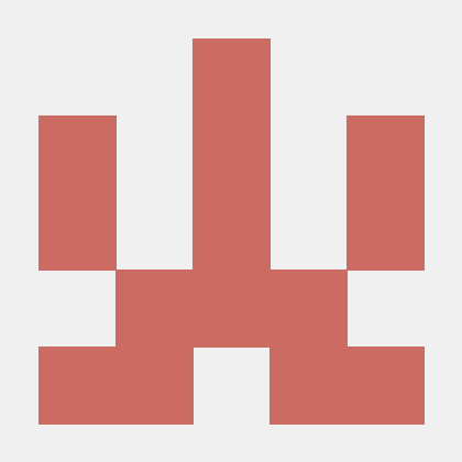 Addy16268 Arch Github