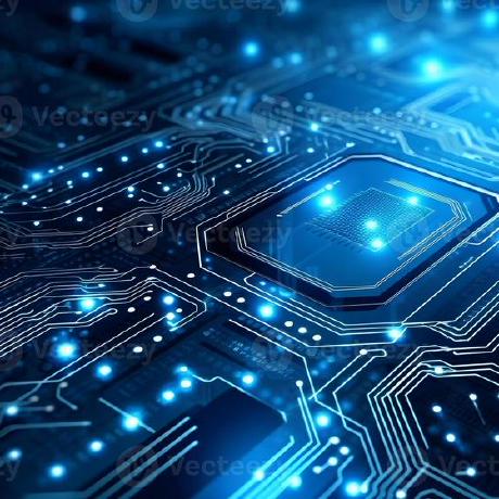 Haritha17nov Png Haritha S Github