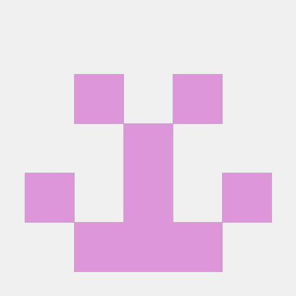 Rezat7328 Ctrl Github