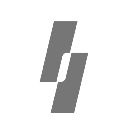 Luvbotics Github