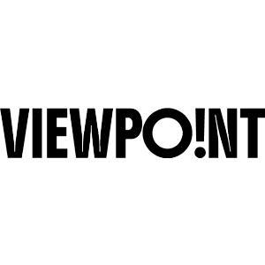Viewpoint Github