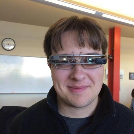 Westley Gleason Github - Download Professional Light Design | Ultra HD