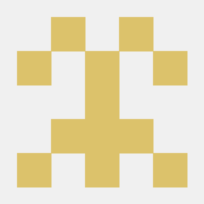 Uppulurisowmya8 Ctrl Github