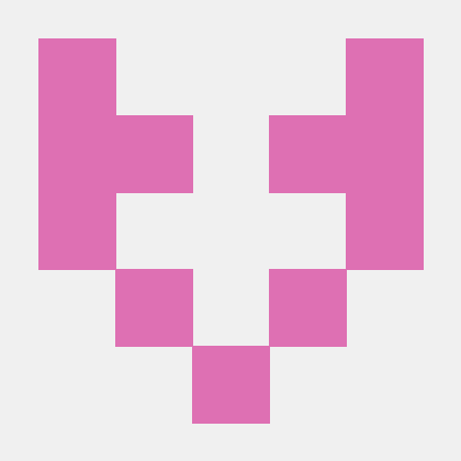 Irfan Designs Github