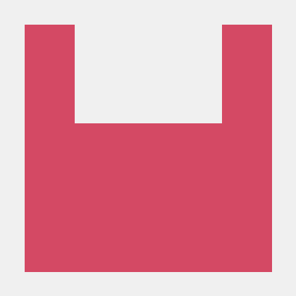 Jihokim9249 Byte Github