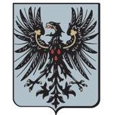 Comune Di Trento Github