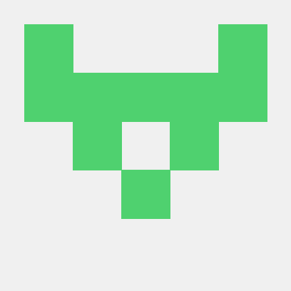 Mogo Eg Repositories Github