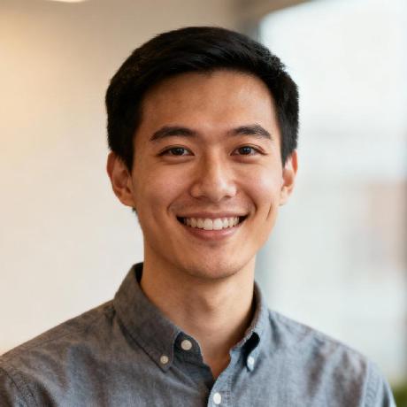 Marcus Builds Things Marcus Hayes Github