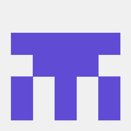Coco7435023 Boop Github