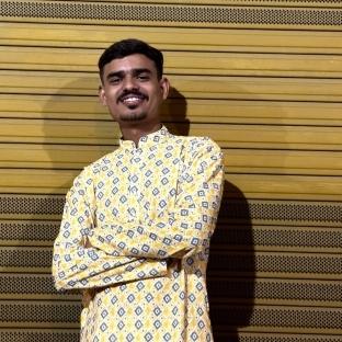 Jayesh00 Eng Patil Jayesh Github