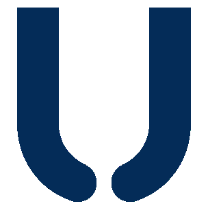 Elt Rptu University Of Kaiserslautern Landau Github