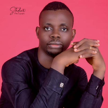 Astute Eruobodo Tella Opeoluwa Ayotunde Github