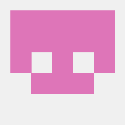 Huhihuhu606 Max Github