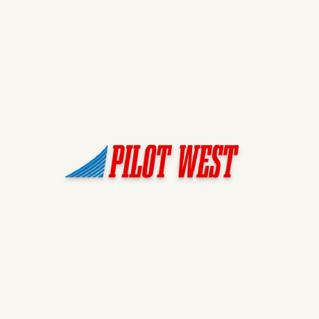 Pilot West Studios Github