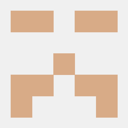 Pablo Git Hub Online Github