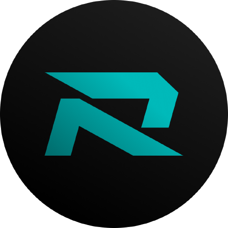 Resilient Roleplay Github