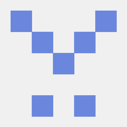 Machine Learning 5020 A Arooj Github