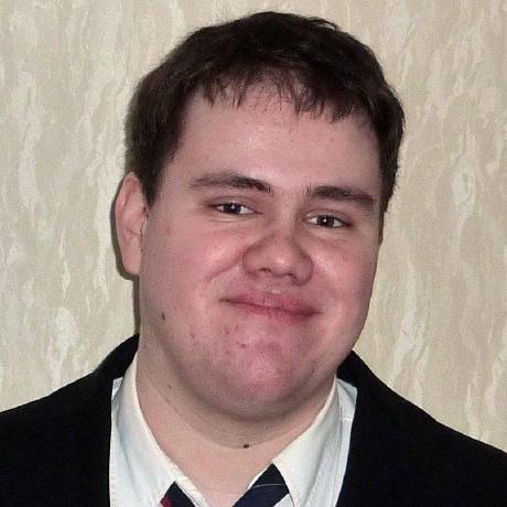 Christianbender Christian Bender Github