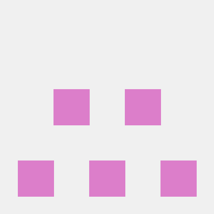 Crafting Hippie Github