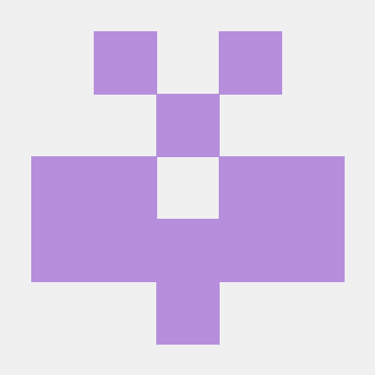 2023269996 Ash Github