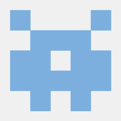 Tom Jodway Github