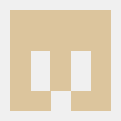 Ieee Issatso Sb Github