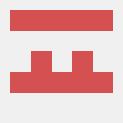 Rosalesabraham749 Ctrl Github