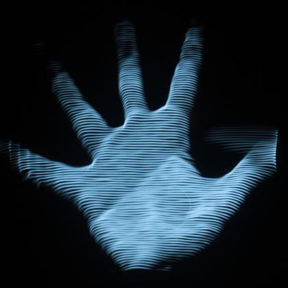 Macumbista Derek Holzer Github