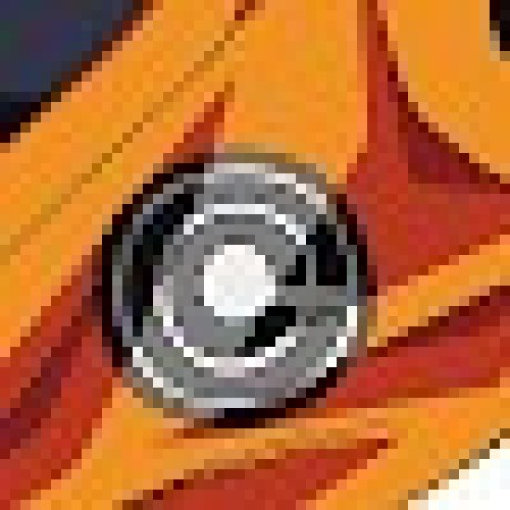 Playstationluis57 Ctrl Github