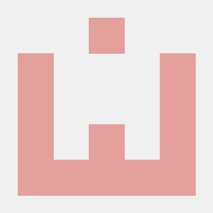 125090283 Cyber Github