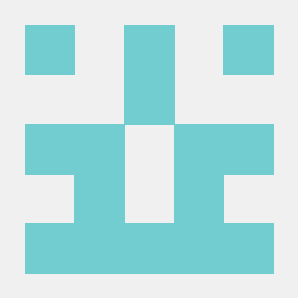 Hmc Anonymous Github