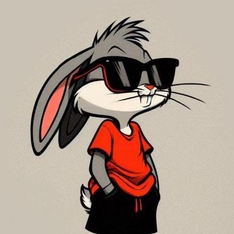 Jaskaran Deol Jaskaran Deol Github