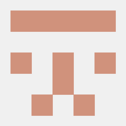 Chiranjeevi 09 Github