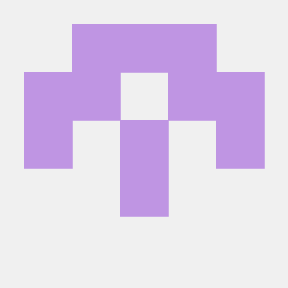 Smart City System Github