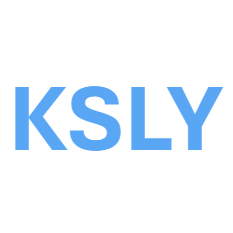 Lynn Personal Github