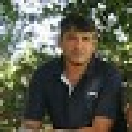 Hatzigian Lab Github