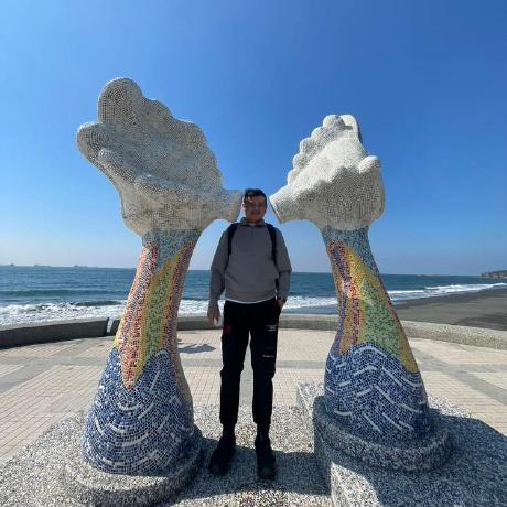 Jin10111229 Jin Github