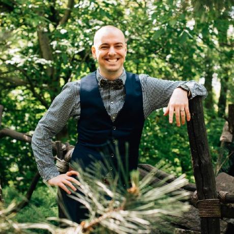 Dmitry Eliseev La Dmitry Eliseev Github