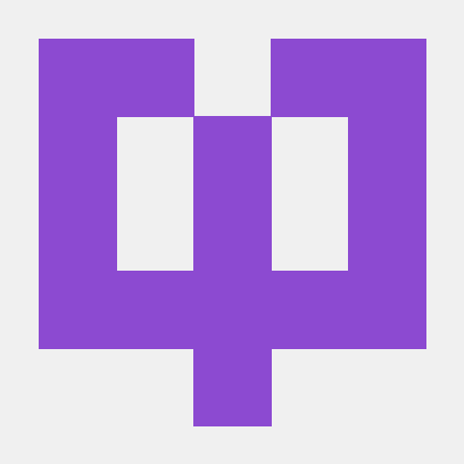 Cxdsselab Github